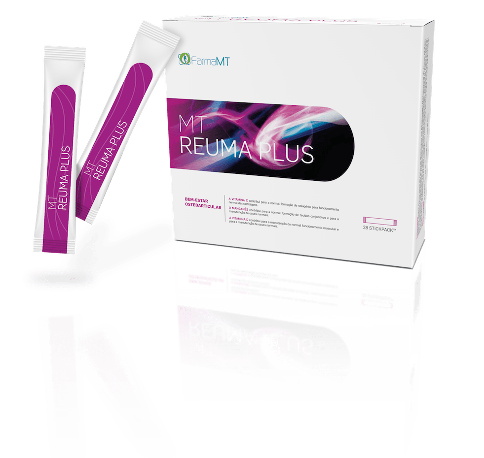 Produtos - FarmaMT®